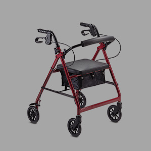 Home - Alpha Lifecare