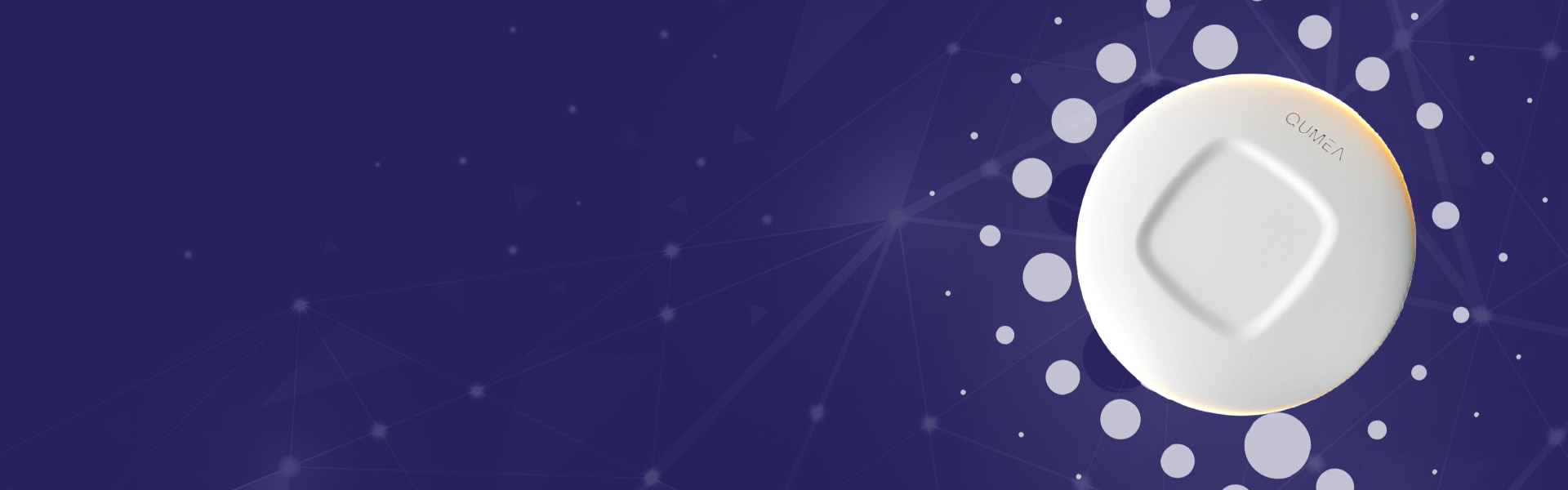 Digital Mobility Monitoring - Alpha Lifecare