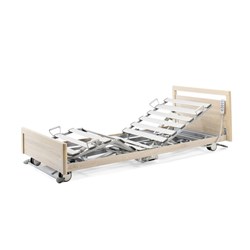 Aged Care Beds - Alpha Lifecare - Alpha Lifecare