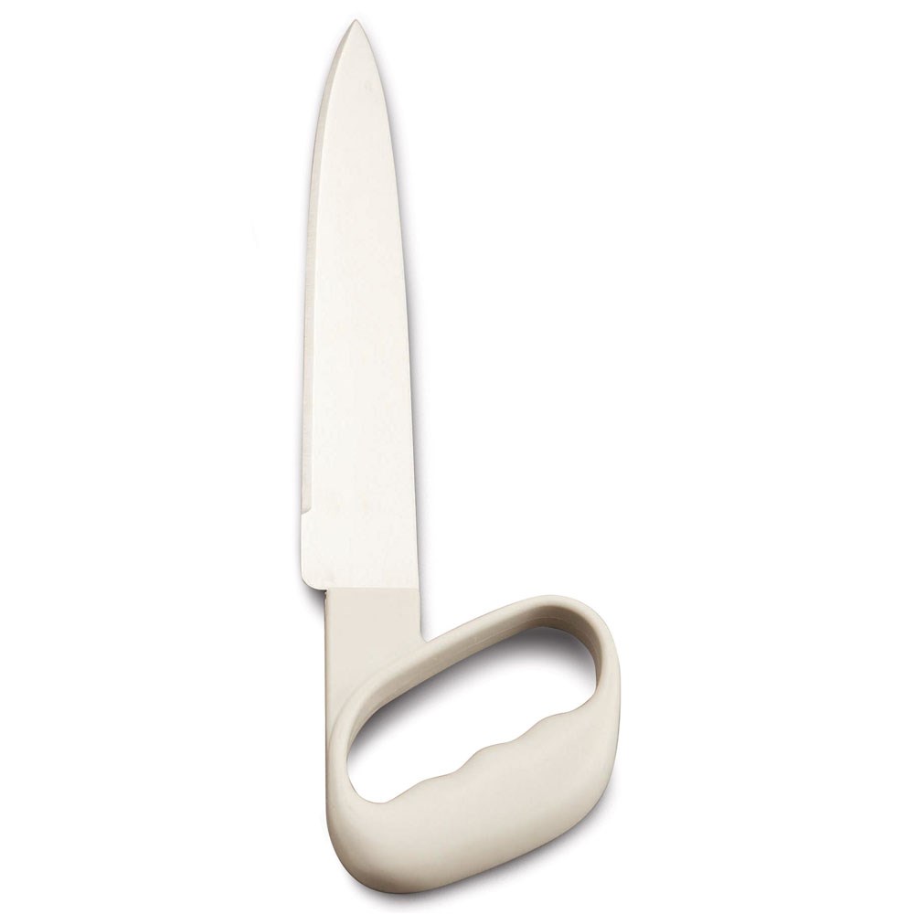 Reflex Chefs Knife - Food Preparation - Alpha Lifecare - Alpha Lifecare