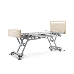 Home - Alpha Lifecare