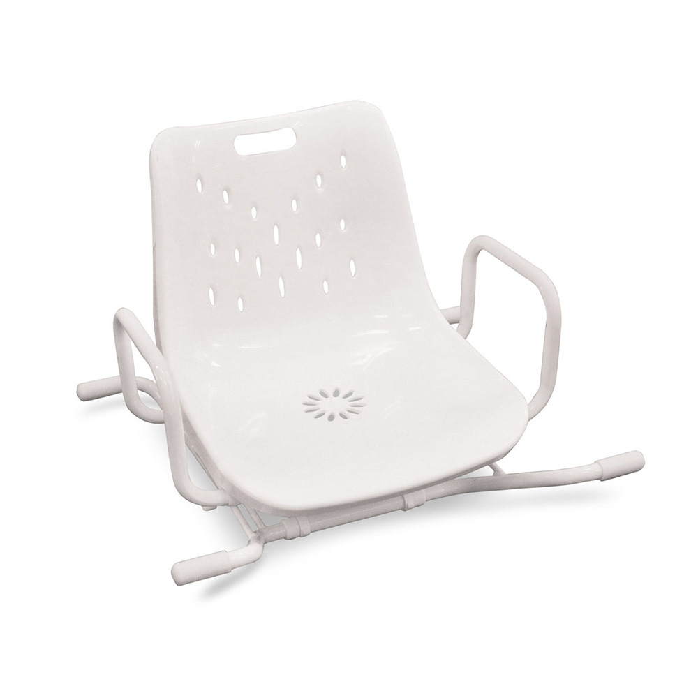 Bath Seats - Alpha Lifecare - Alpha Lifecare