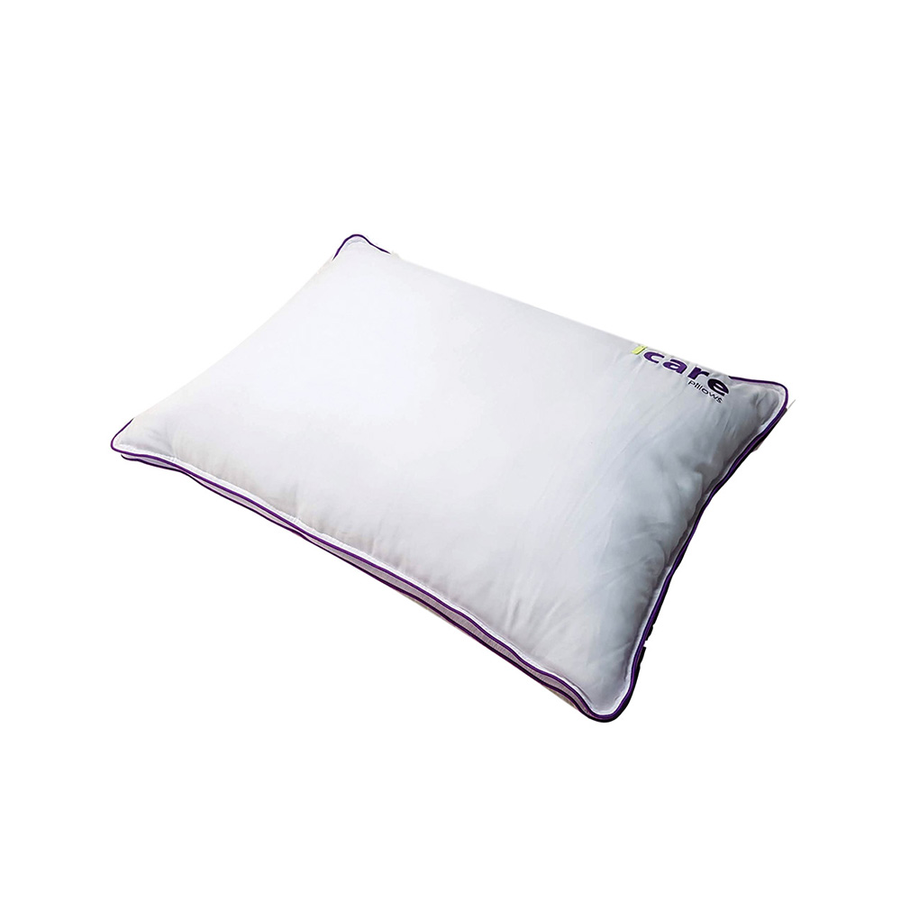 Bedroom Accessories - Alpha Lifecare - Alpha Lifecare