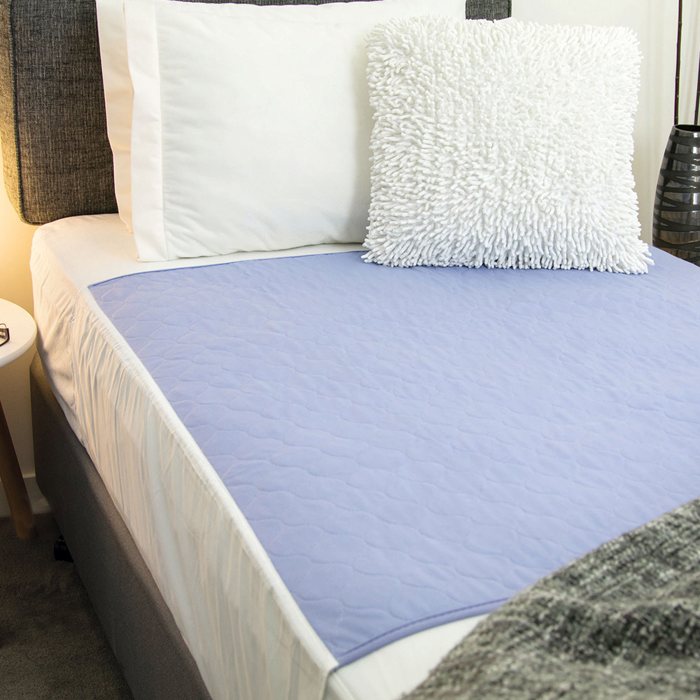 Incontinence Sheets & Protectors - Alpha Lifecare - Alpha Lifecare