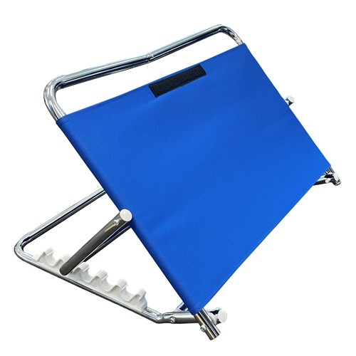 Adjustable Backrest - Bedroom - Alpha Lifecare - Alpha Lifecare