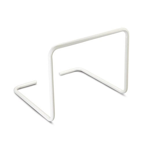 Bed Rail: Removable - Bed Rails & Supports - Alpha Lifecare - Alpha ...