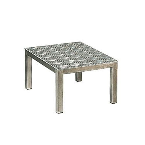 Surgeon Step Stool - Large - 250 x 700 x 200mm - Theatre Trolleys ...