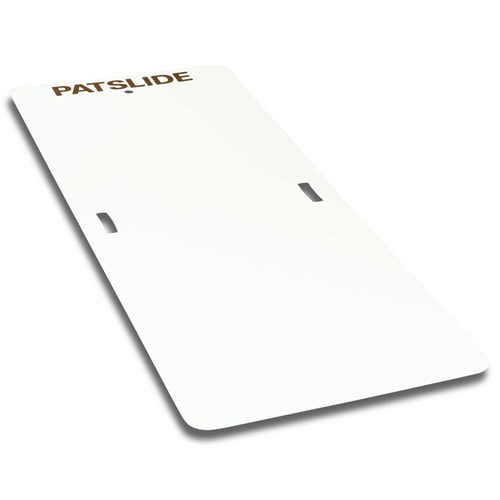 Patslide - Patient Transfer Unit - Duo Set - Manual Transfer - Alpha ...