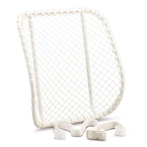 Swedish Back Support - Back & Neck Care - Alpha Lifecare - Alpha Lifecare