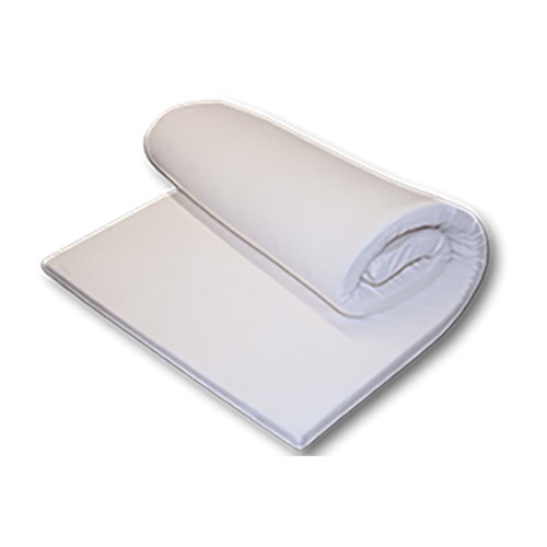 I-care Single Topper - Non Powered Pressure Relieving Support Surfaces ...