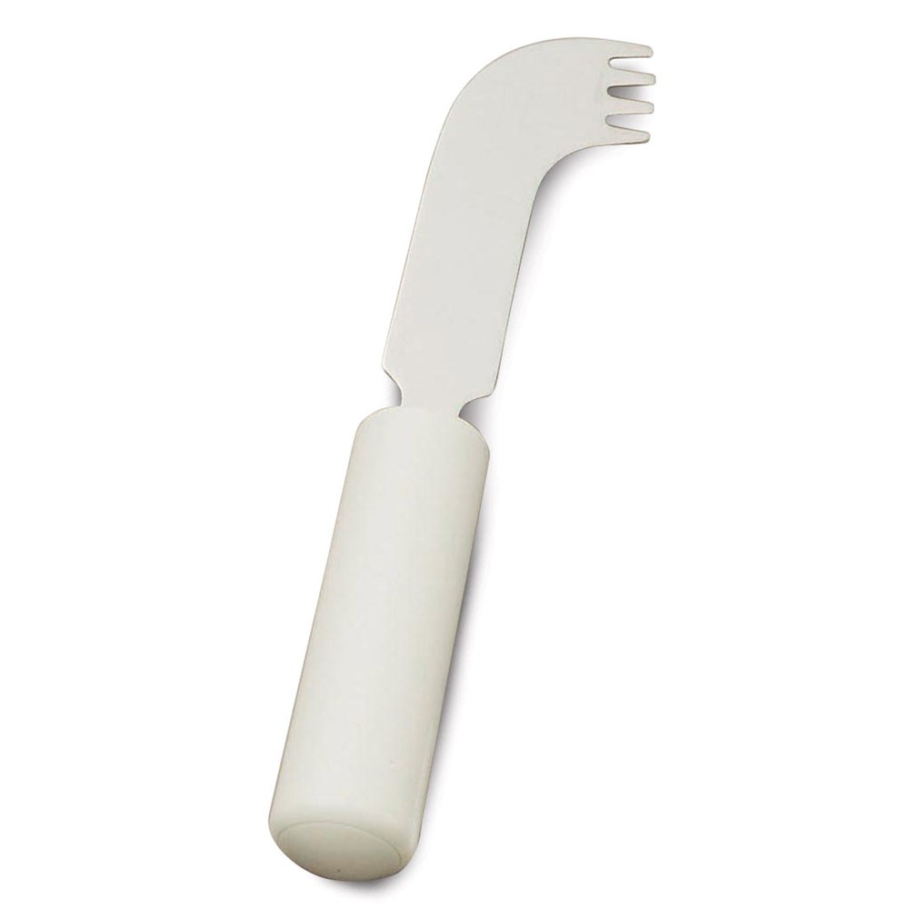 Cutlery Queens: Nelson Knife - Cutlery - Alpha Lifecare - Alpha Lifecare