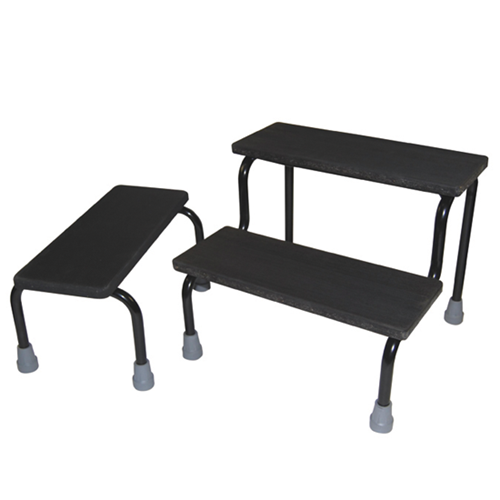 Post Operative Single Step - Alpha Lifecare PROJECT - Alpha Lifecare