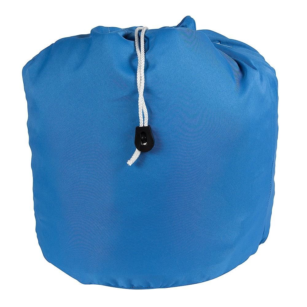 Linen Bag OH&S Coloured - Linen Trolleys - Alpha Lifecare - Alpha Lifecare