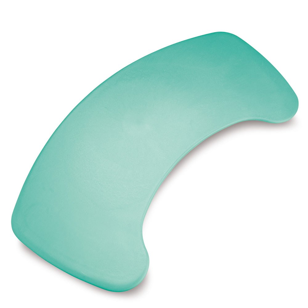 Transfer Board: Curved"" - Manual Transfer - Alpha Lifecare - Alpha ...